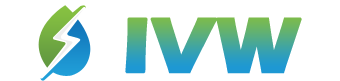 IVW Private Limited